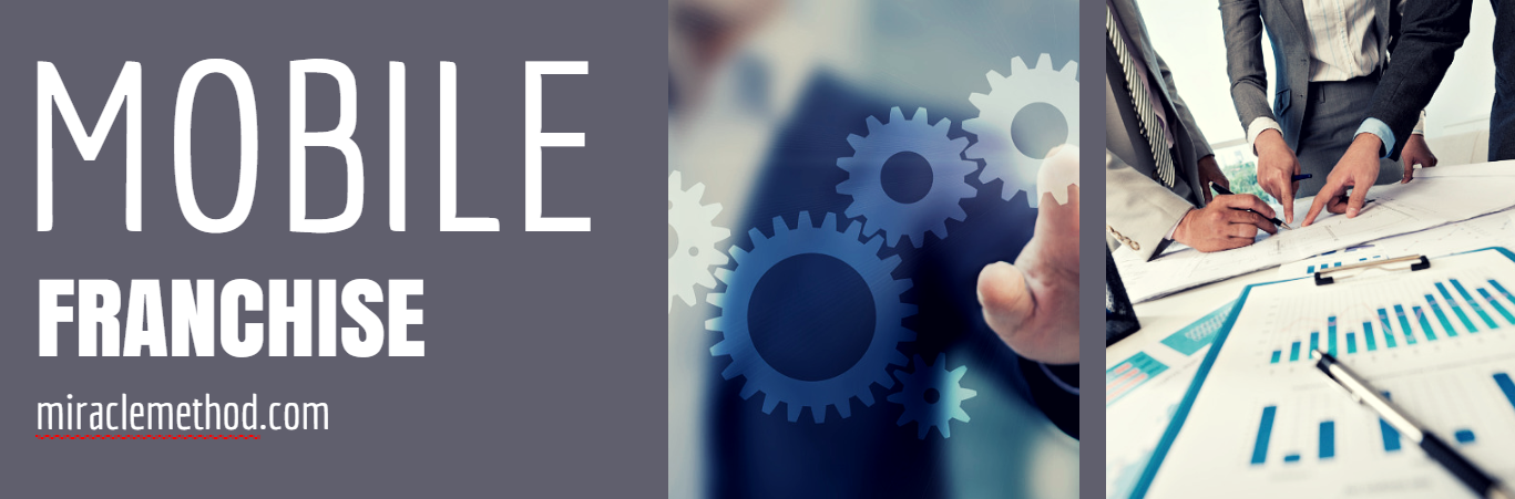 Investing in a Mobile Franchise