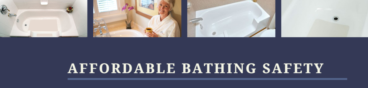 7 Affordable Ways to Improve Bathing Safety In Your Home