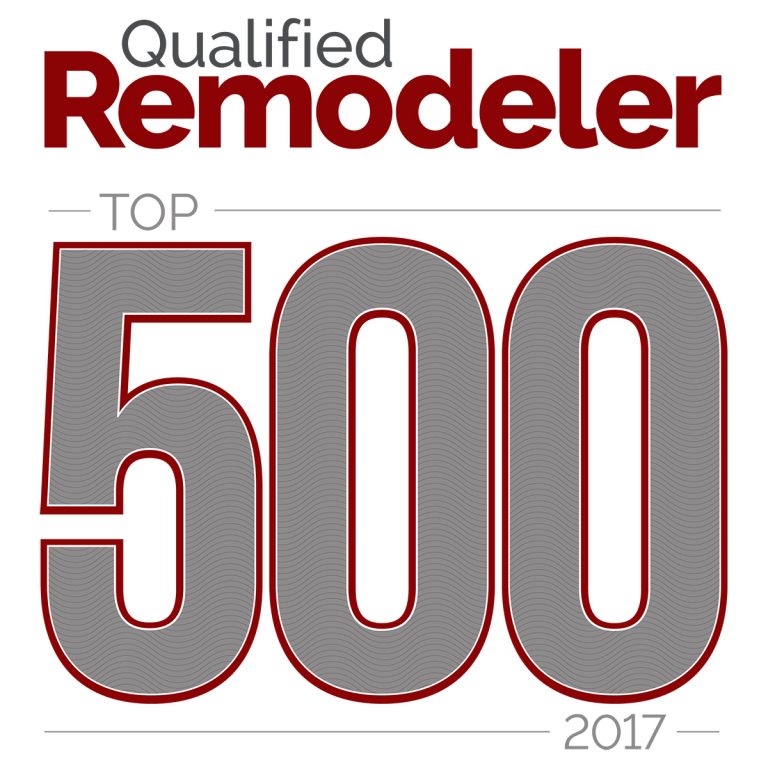 Photo Gallery - Miracle Method Surface Refinishing Blog