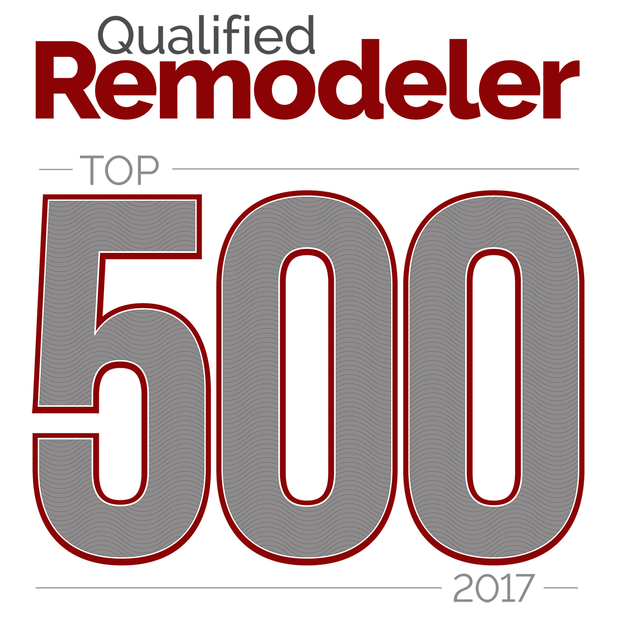 Photo Gallery - Miracle Method Surface Refinishing Blog