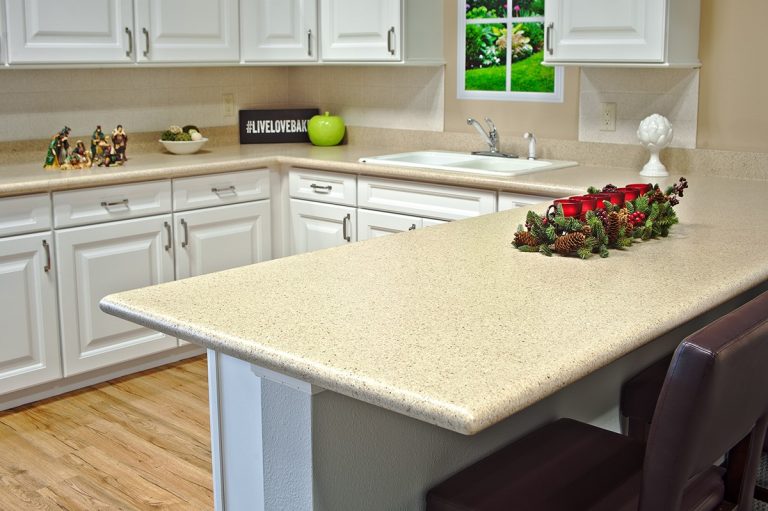 Miracle Method Natural Accents Archives - Miracle Method Surface ...